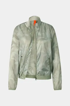 Bogner Sofie Blouson