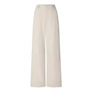 Bogner Jill Functional Pants - Sand