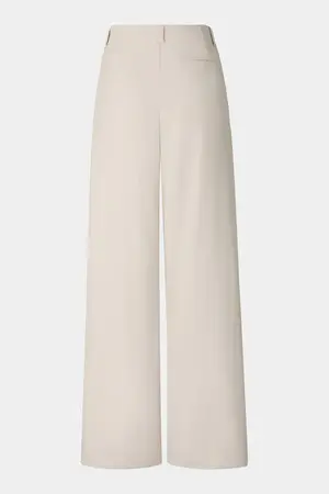 Bogner Jill Functional Pants - Sand