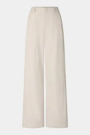 Bogner Jill Functional Pants - Sand