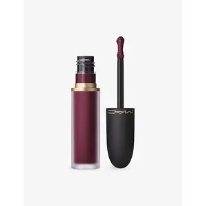 MAC COSMETICS Powder Kiss Lip & Cheek Mousse 5ml Date Night