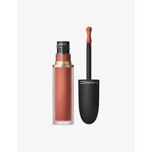 MAC COSMETICS Powder Kiss Lip & Cheek Mousse 5ml - Date-maker