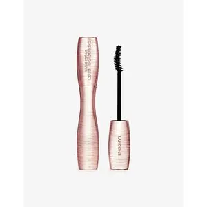 LANCOME Lash Idôle Curl Goddess Mascara 8g - One-color
