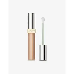 Prada Concealer 8ml Shade Mn5