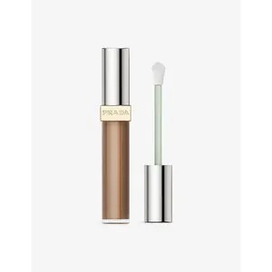 Prada Concealer 8ml Shade Mn6.5