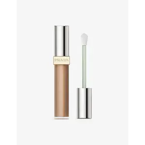 Prada Concealer 8ml Shade Mn6
