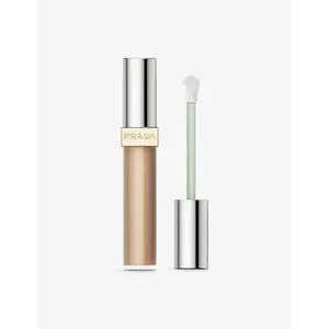 Prada Concealer 8ml Shade Mw5