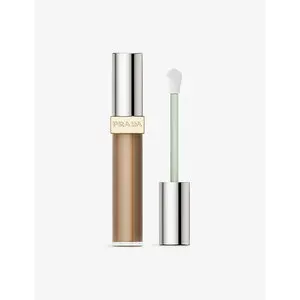 Prada Concealer 8ml Shade Mw6.5