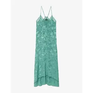 Zadig&voltaire Lace Dresses