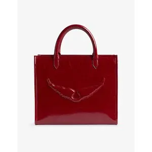 Zadig&voltaire Adjustable Totes