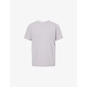 On Short Sleeve T-shirts For Men