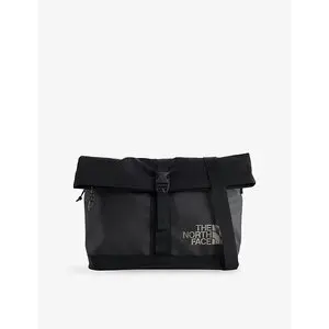 The North Face Shoulder Strap Bags For Men