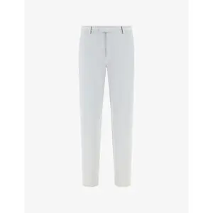 Boggi Milano Tapered Pants For Men