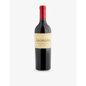 SOUTH AFRICA Boekenhoutskloof Cabernet Sauvignon 2022 - One-color