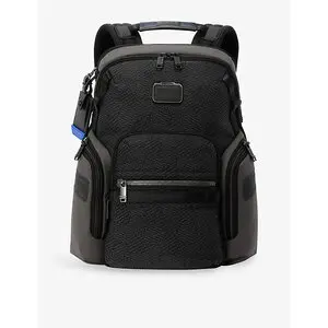 Tumi Navigation Backpack