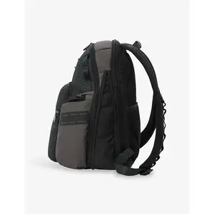 Tumi Navigation Backpack