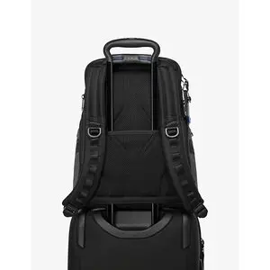 Tumi Navigation Backpack