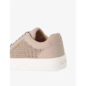 Carvela Sardinia Trainers