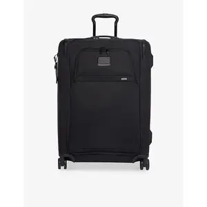 Tumi Top Handle Travel Bags