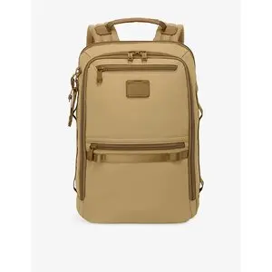 Tumi Top Handle Backpacks For Women