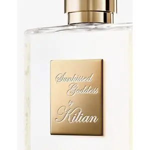 KILIAN Sunkissed Goddess Eau De Parfum
