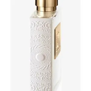 KILIAN Sunkissed Goddess Eau De Parfum