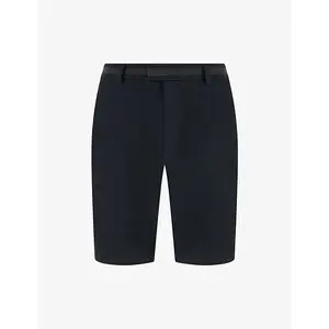 Boggi Milano Stretch Bottoms For Men