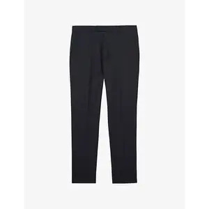 Reiss Belted Pants For Men