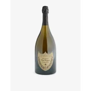 DOM PERIGNON Blanc Champagnes 2013 - One-color