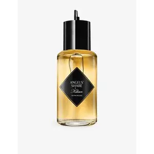 KILIAN Angel's Share On The Rocks Eau De Parfum Refill - One-color