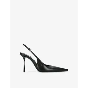 Victoria Beckham High Heel Pumps