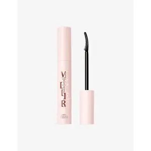 LANCOME Lash Idôle Goddess Melt Mascara Remover - One-color