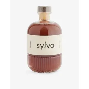 SYLVA Orchard - One-color