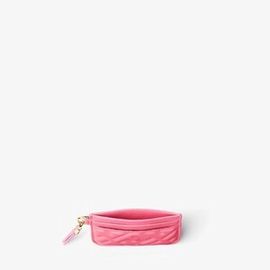 Fendi Baguette Card Case