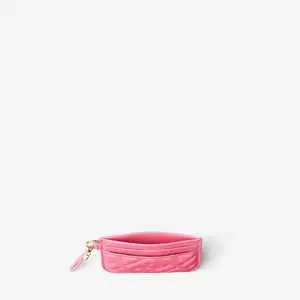 Fendi Baguette Card Case