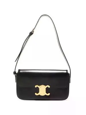 Celine Logo Bags For Women