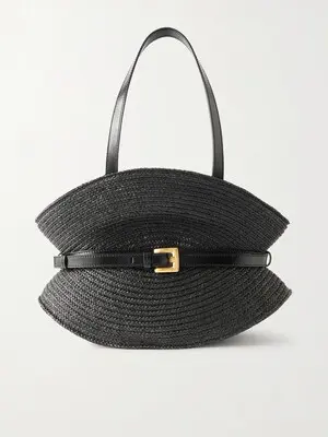 Balmain Baguette Bags For Women