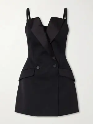 Givenchy Sheath Cocktail Dresses