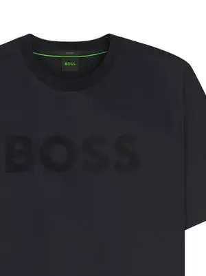 BOSS Logo T-shirt