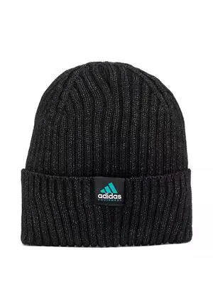 Adidas Reflective Beanie Hat