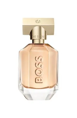 BOSS The Scent Eau De Parfum 30ml - Assorted-pre-pack