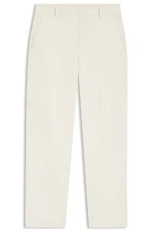 Boss Stretch Pants For Women