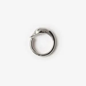 Burberry Duck Ring
