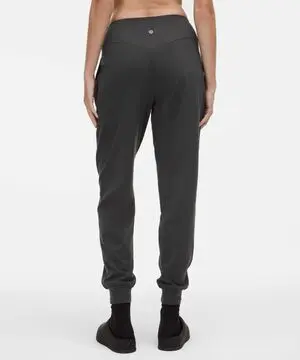 Lululemon Align™ High-rise Jogger