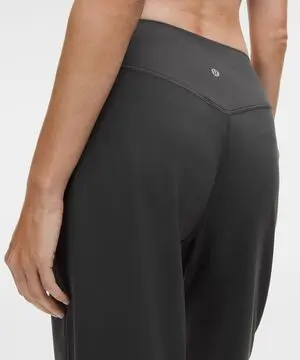 Lululemon Align™ High-rise Jogger