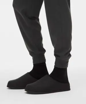Lululemon Align™ High-rise Jogger