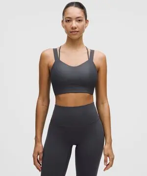 D-DD Cup Sports Bras