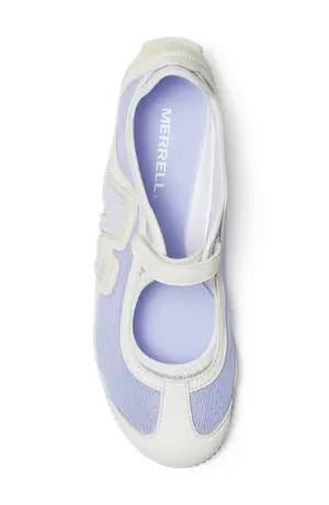 Merrell Relay Tour Mary Jane Sneaker