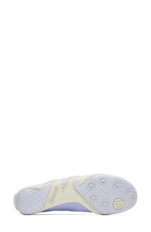 Merrell Relay Tour Mary Jane Sneaker