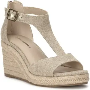 Lucky Brand Wedge Shoes For Women